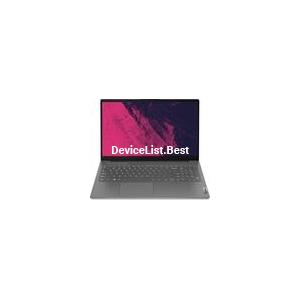 Lenovo V15 G2 ITL — Технические характеристики